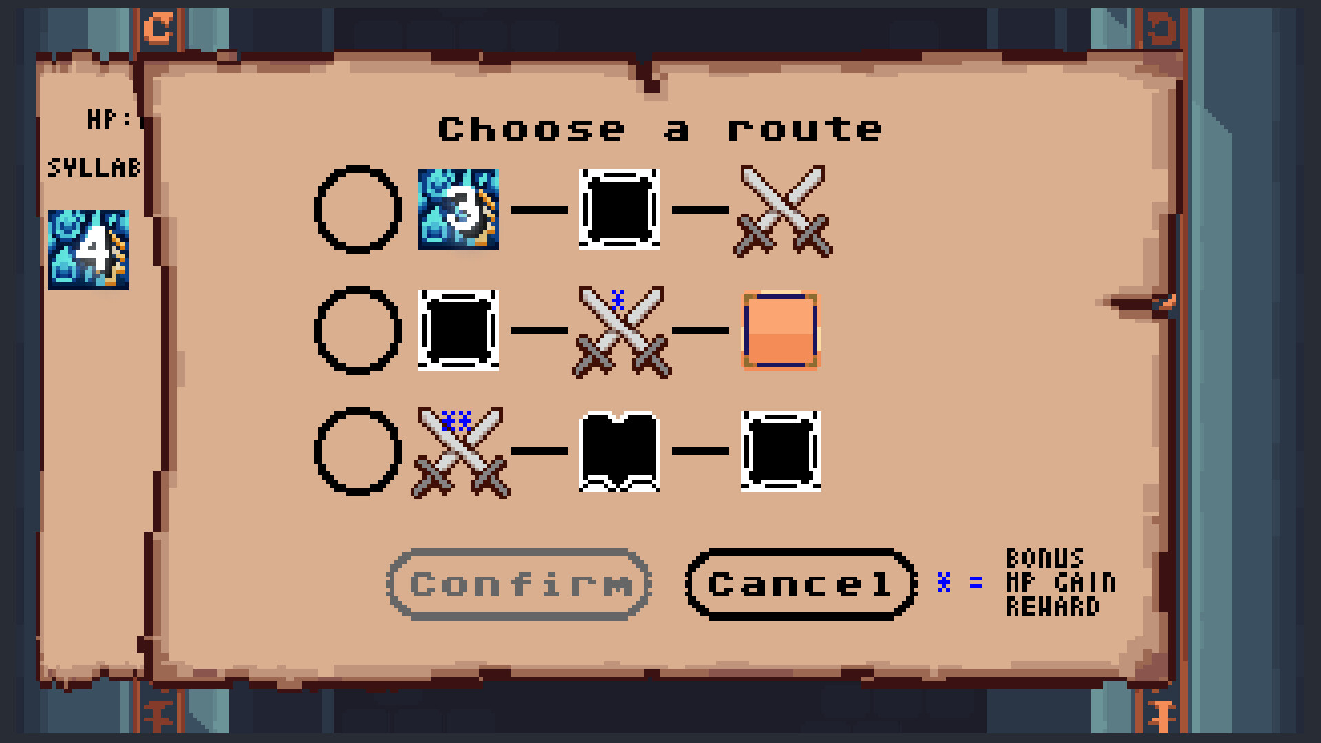 Spellstrife on Steam