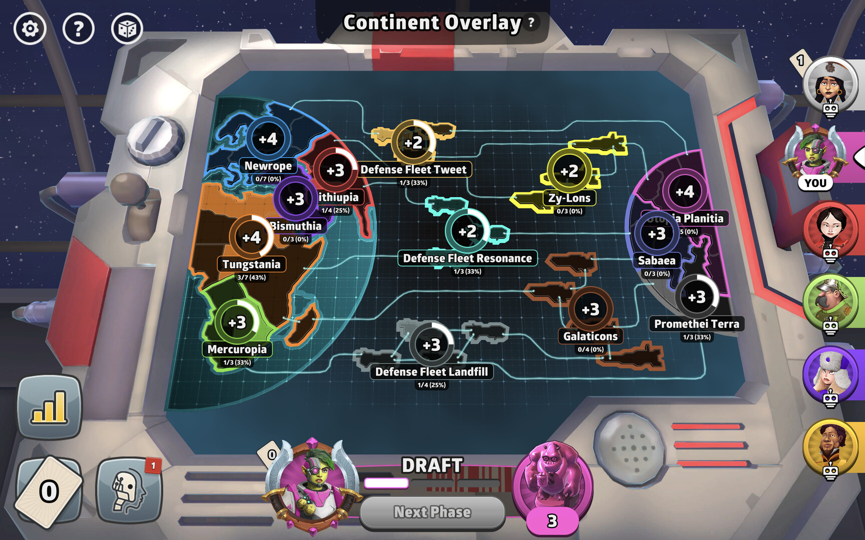 Risk Global Domination Universal Domination Map Pack On Steam