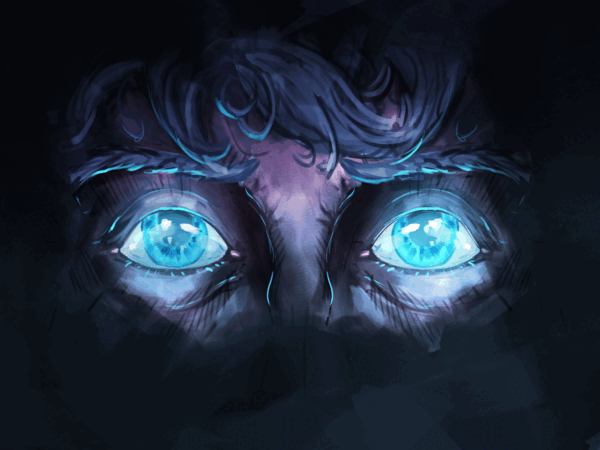 Reincarnation on Steam