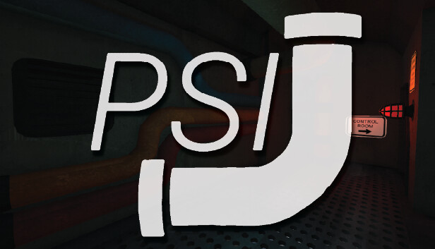PSI - Steam News Hub