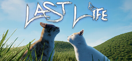 Steam Community :: Last Life