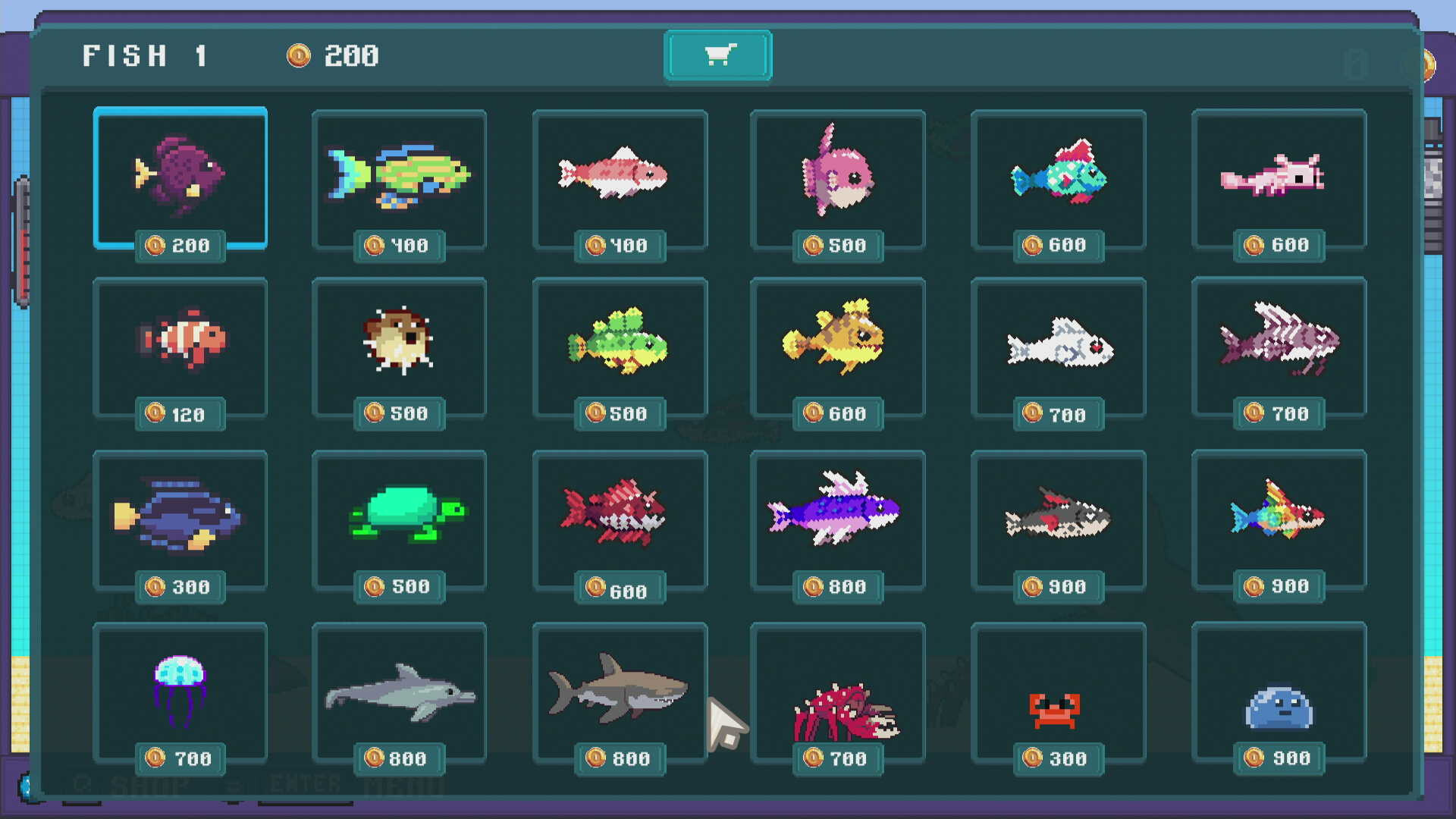 Pixel Tank on Steam