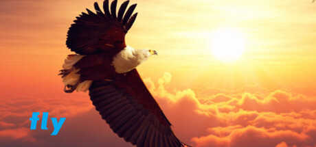 Steam Community :: fly