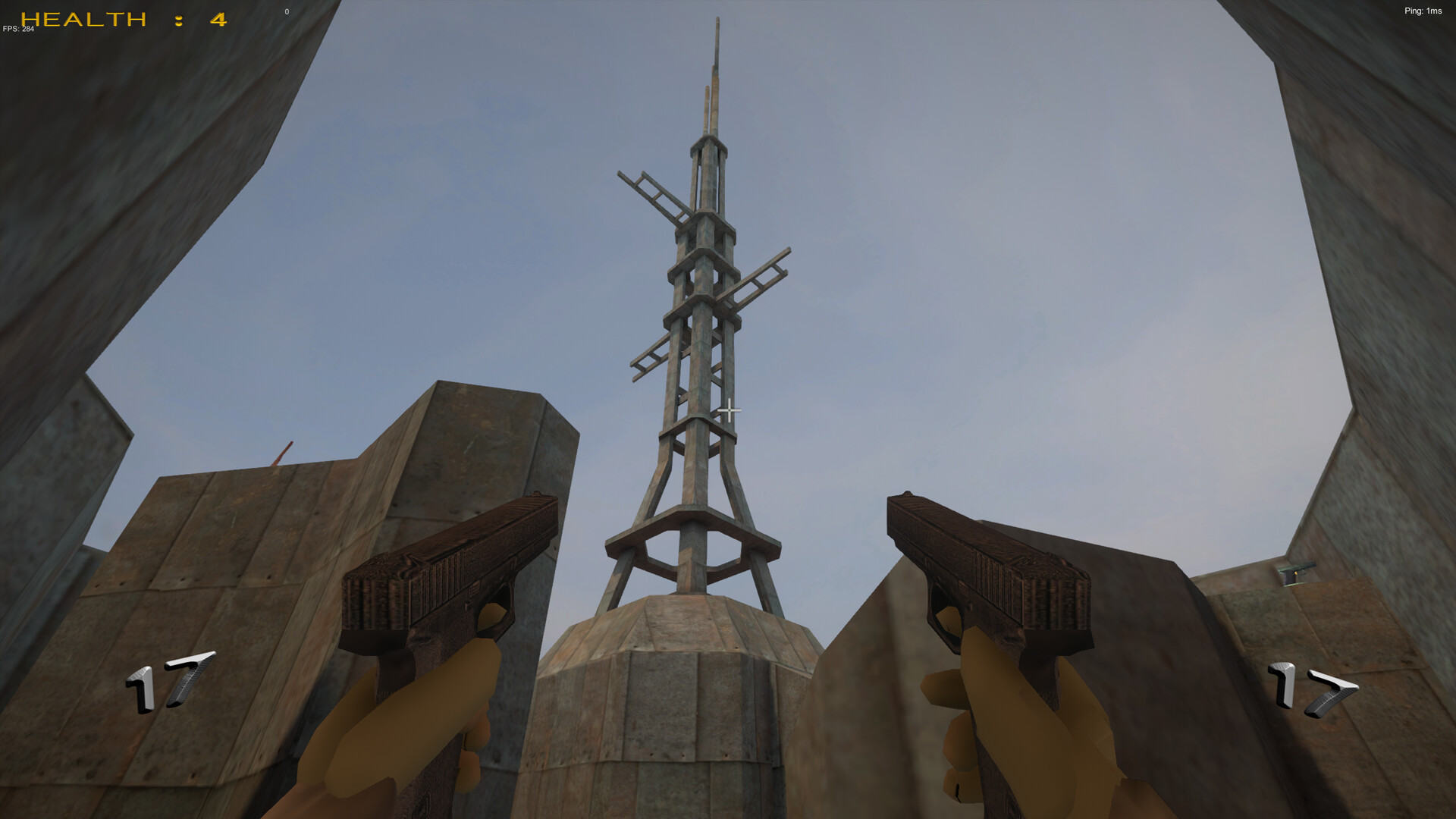 Straftat Game Revenue And Stats On Steam Steam Marketing Tool