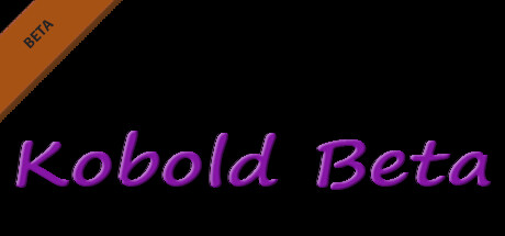 Kobold Playtest Steam Charts | Steambase