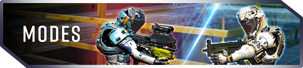 Operation Space Force on Steam