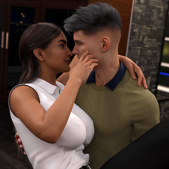 Bare Witness on Steam