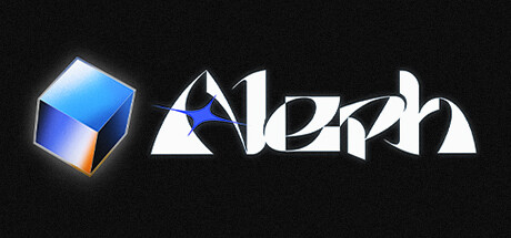 Steam Community :: Aleph