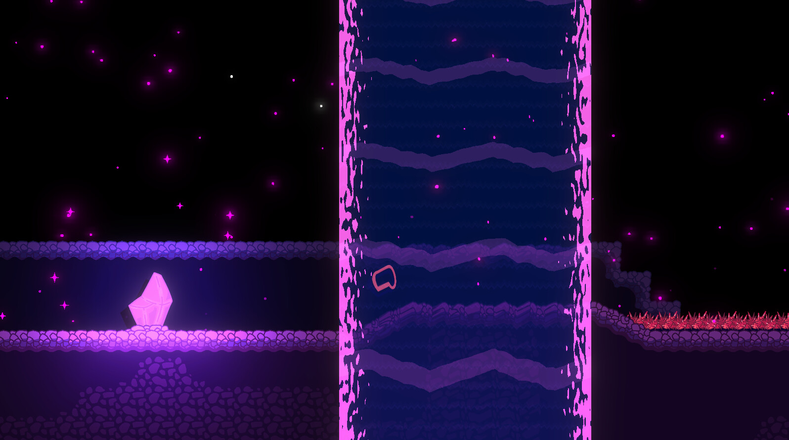 Aureole - Wings of Hope on Steam