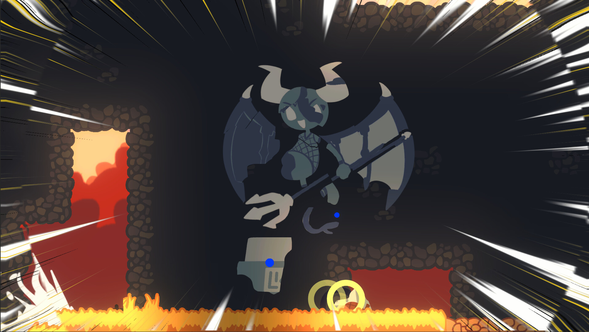 Aureole - Wings of Hope on Steam