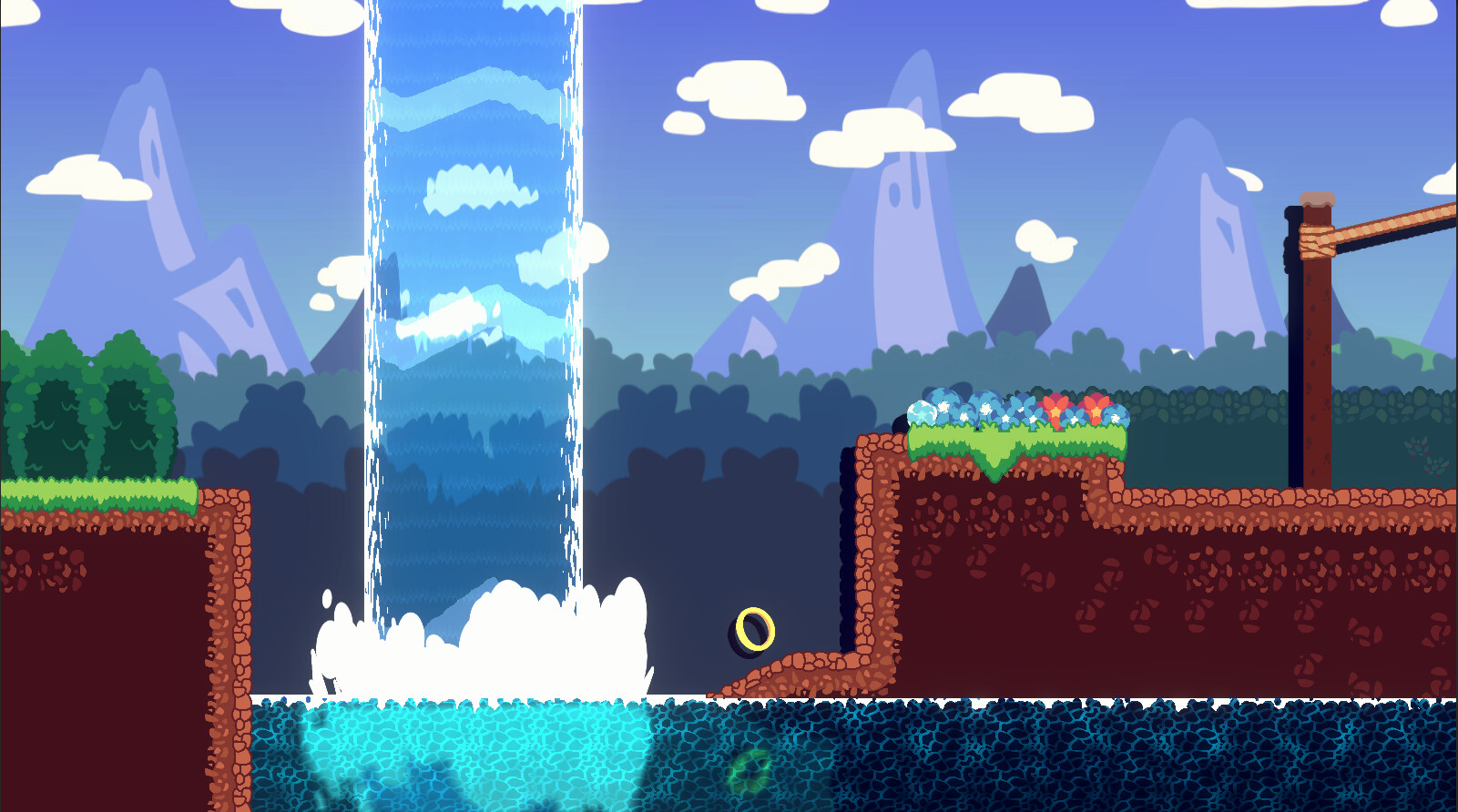 Aureole - Wings of Hope on Steam