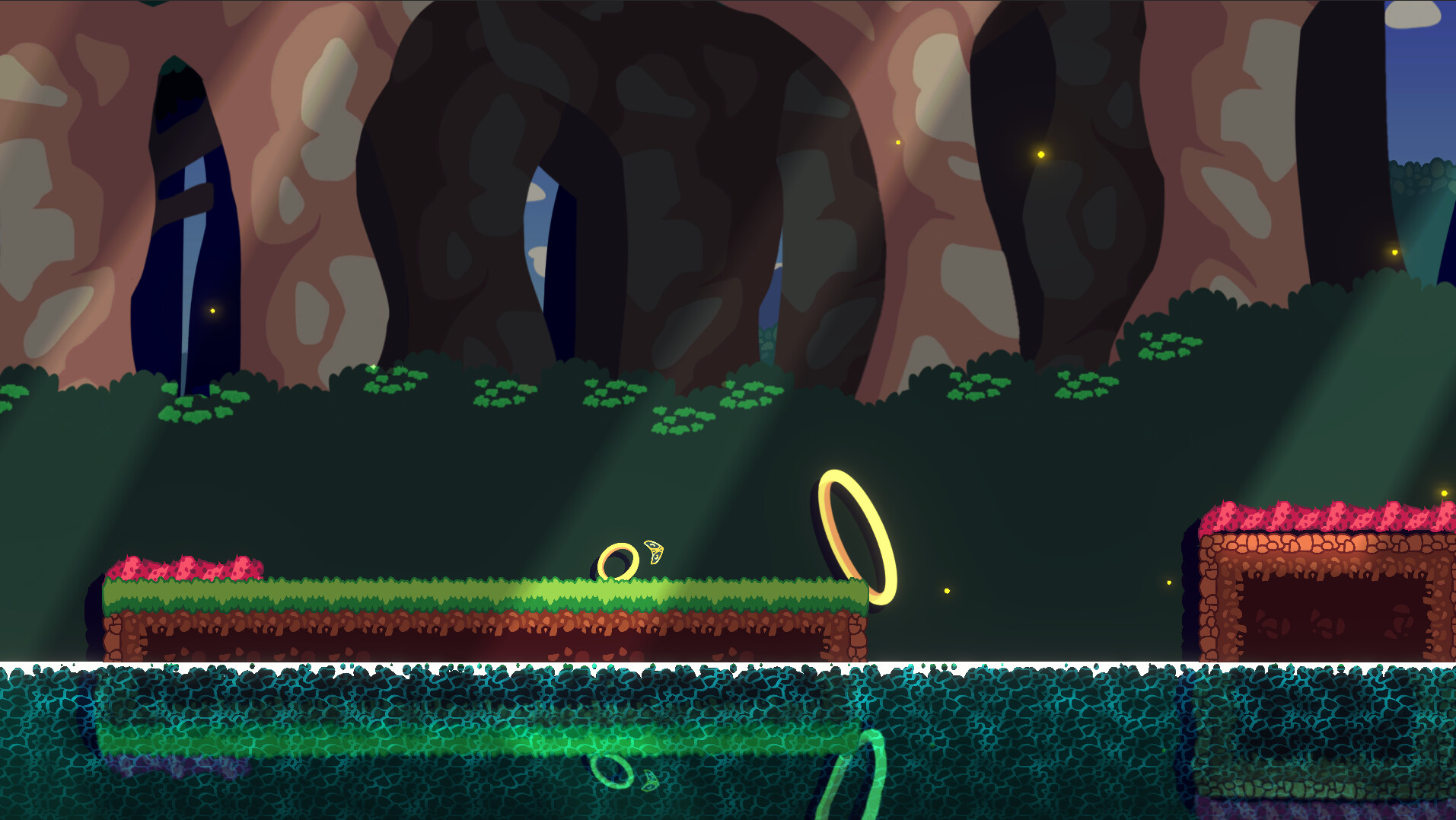 Aureole - Wings of Hope on Steam