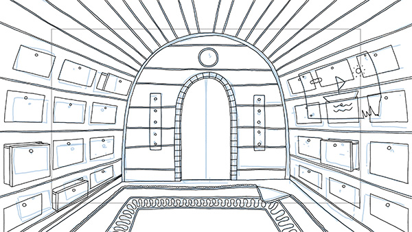 MR. ELEVATOR on Steam