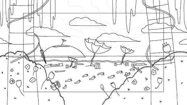 MR. ELEVATOR on Steam