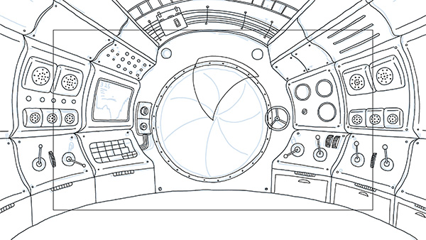 MR. ELEVATOR on Steam