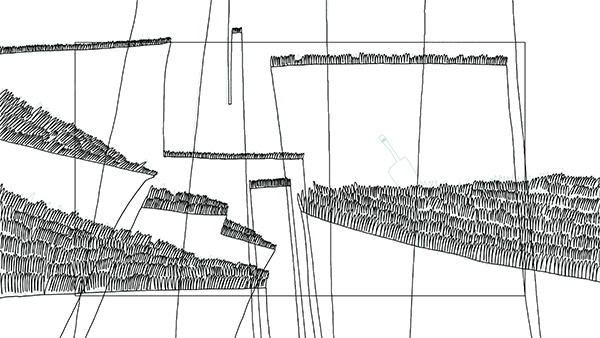 MR. ELEVATOR on Steam