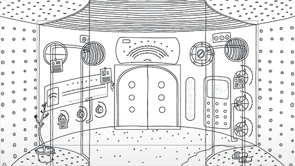 MR. ELEVATOR on Steam