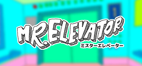 Elevator project en Steam