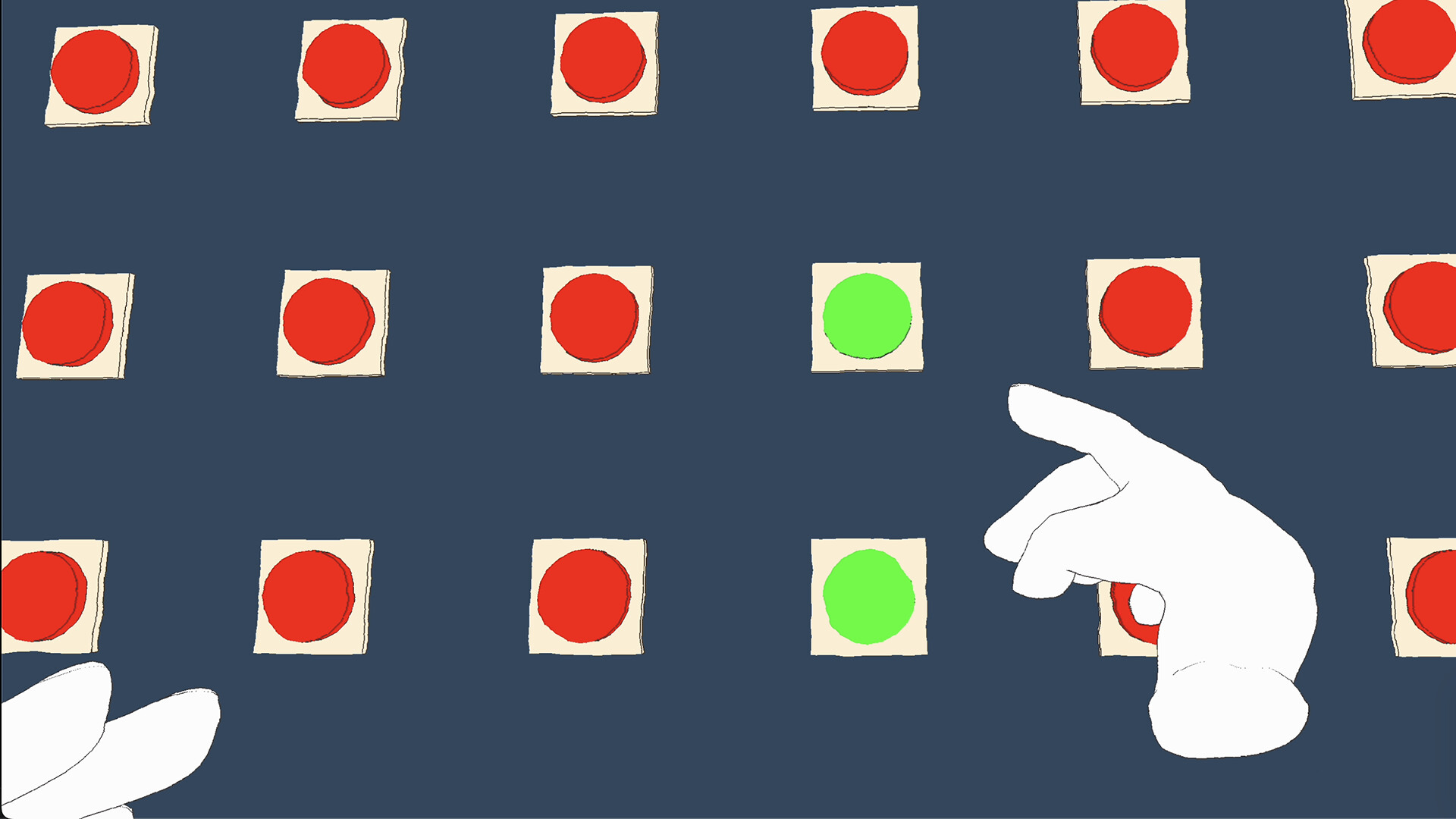 Elevator project en Steam