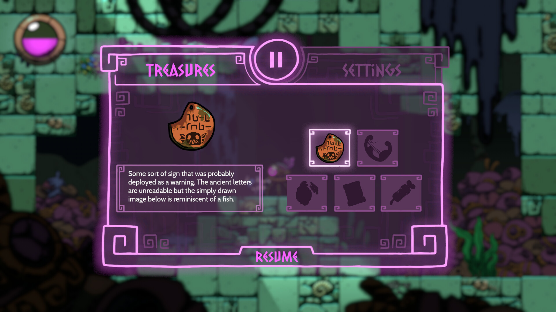 Light of Atlantis on Steam