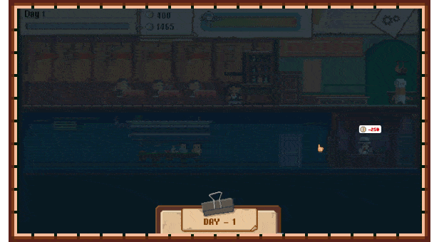 Don Duality: Initiation - Keymailer