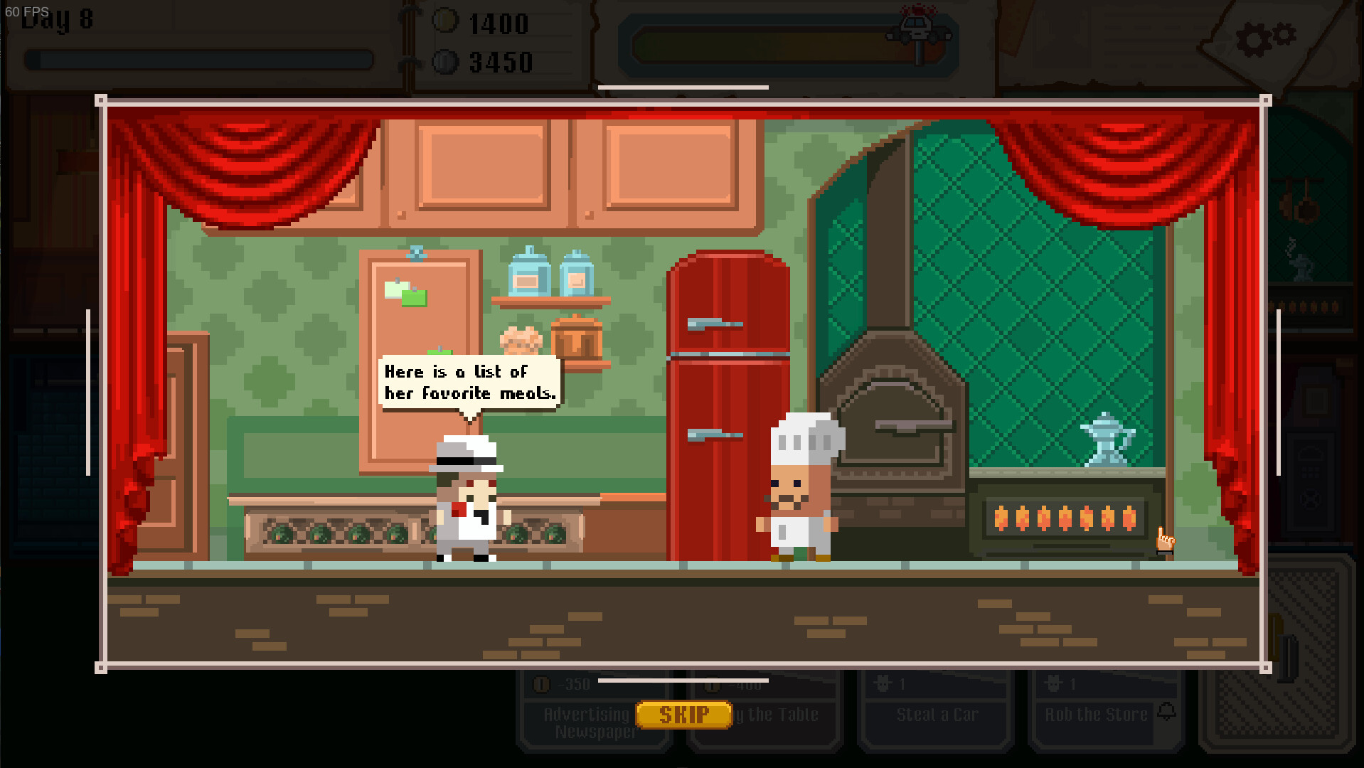 Don Duality: Initiation - Keymailer