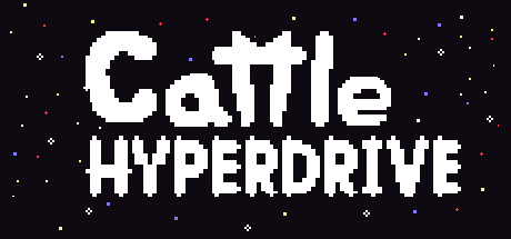 Cattle Hyperdrive Steam Charts | Steambase
