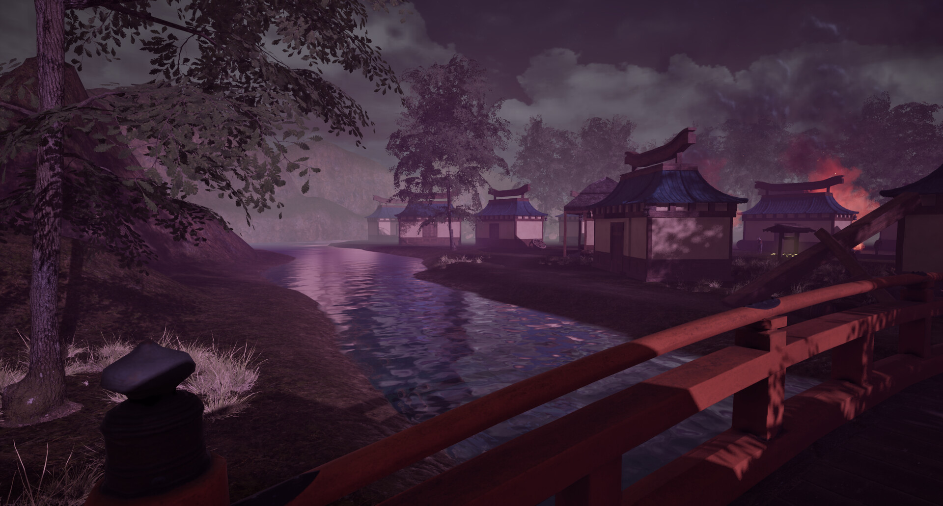 Reikon: Reawaken on Steam