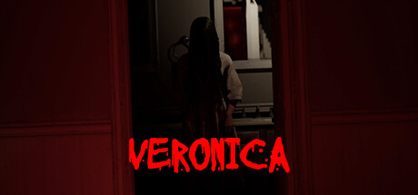 Veronica Steam Charts | Steambase