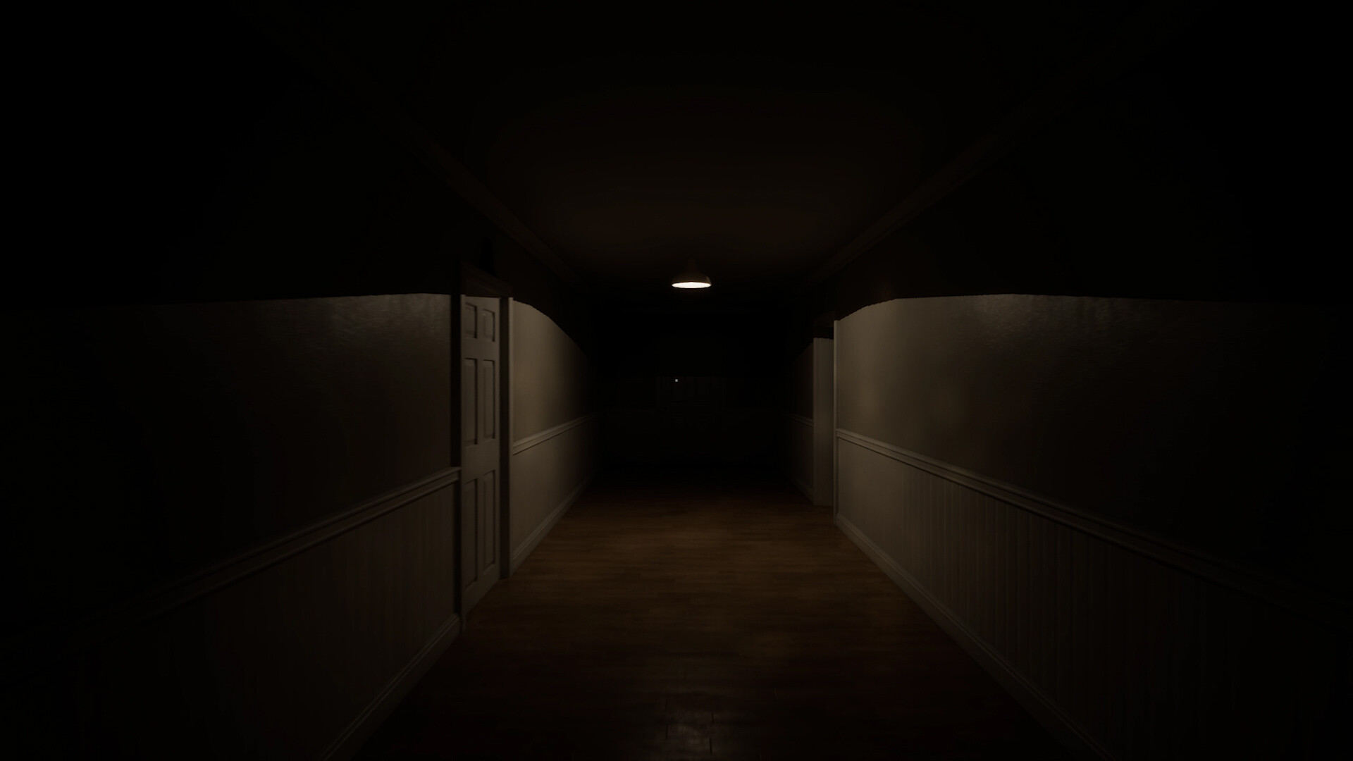 Veronica on Steam
