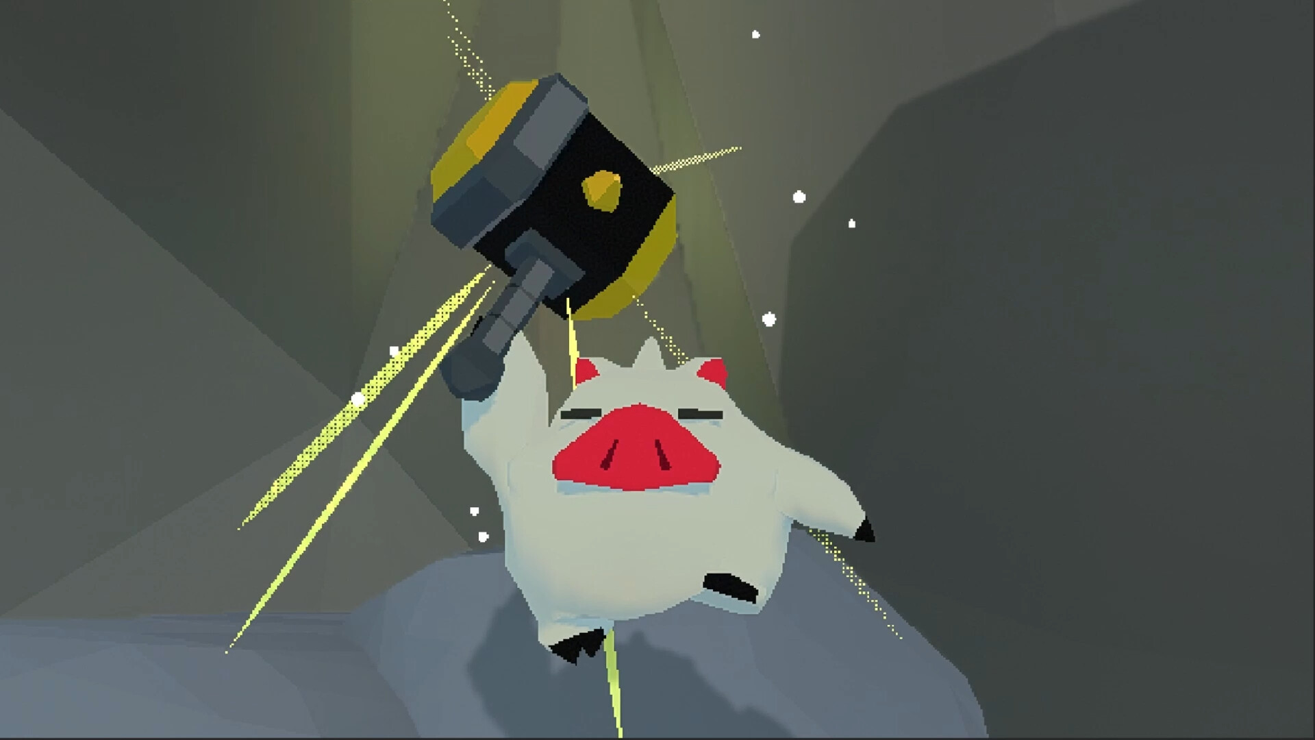 Bor Dungeon on Steam