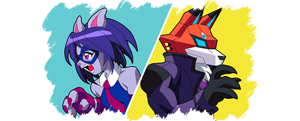 ShadowKitty: Thief by Night on Steam