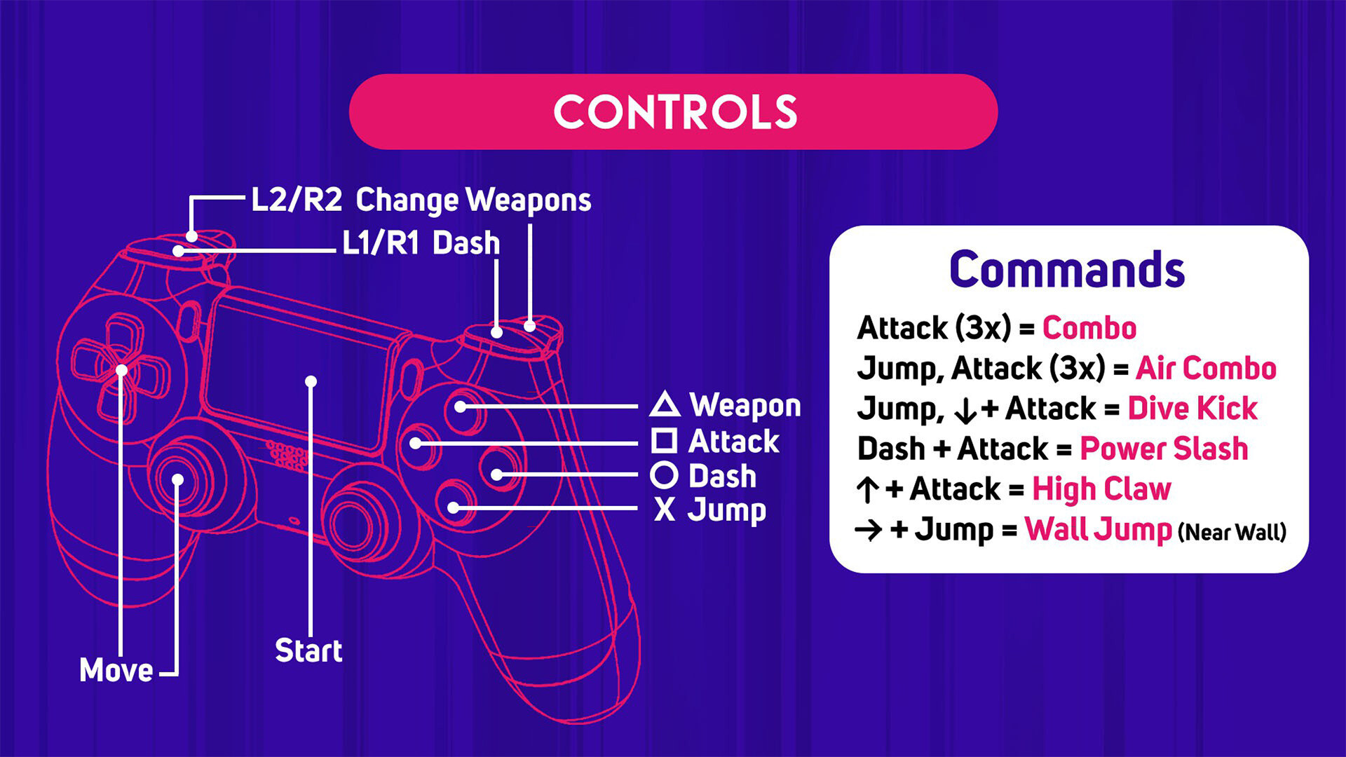 ShadowKitty: Thief by Night on Steam