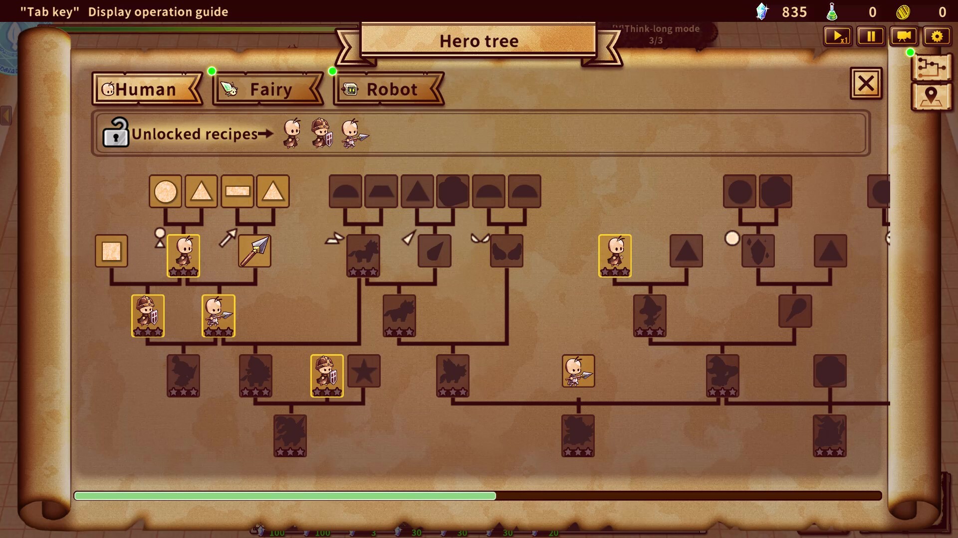 ShapeHero Factory on Steam