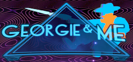 Georgie and Me on Steam