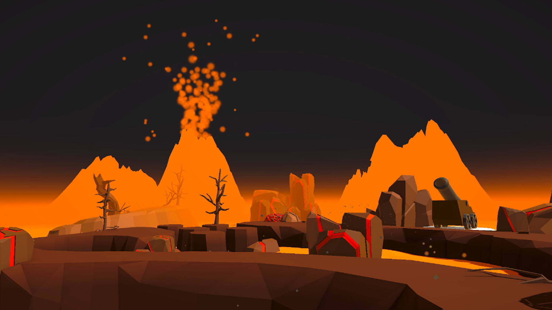 Topple Tactics on Steam