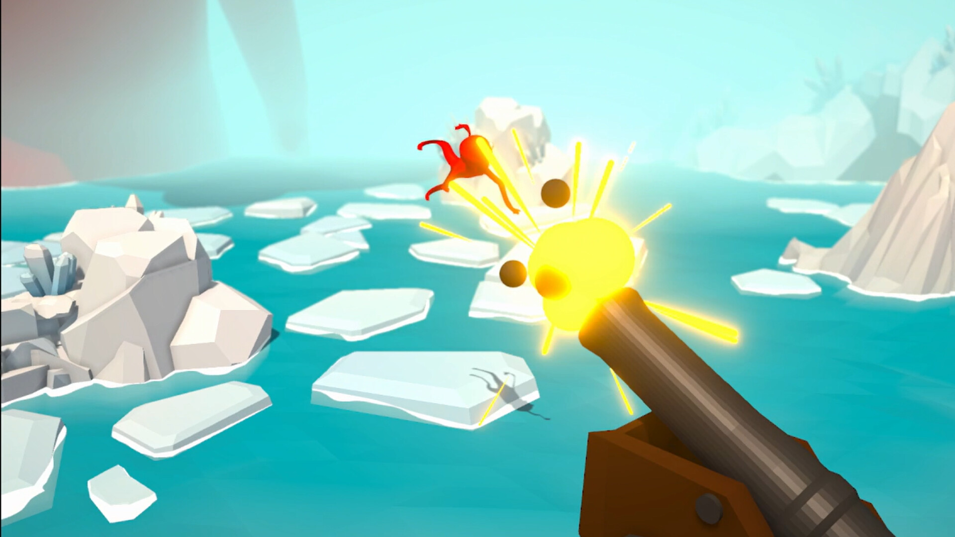 Topple Tactics on Steam
