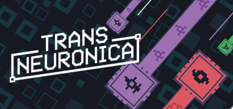 Steam Community :: Trans Neuronica