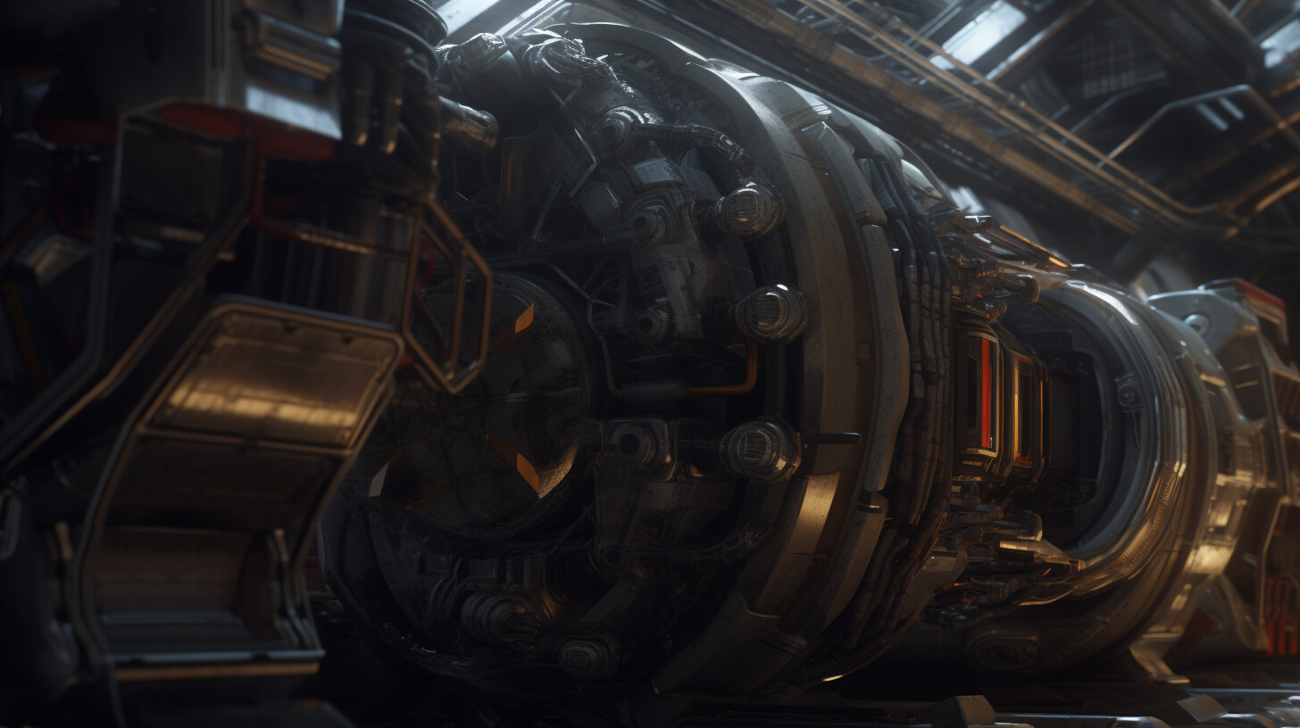 Collapsed Galaxy II en Steam