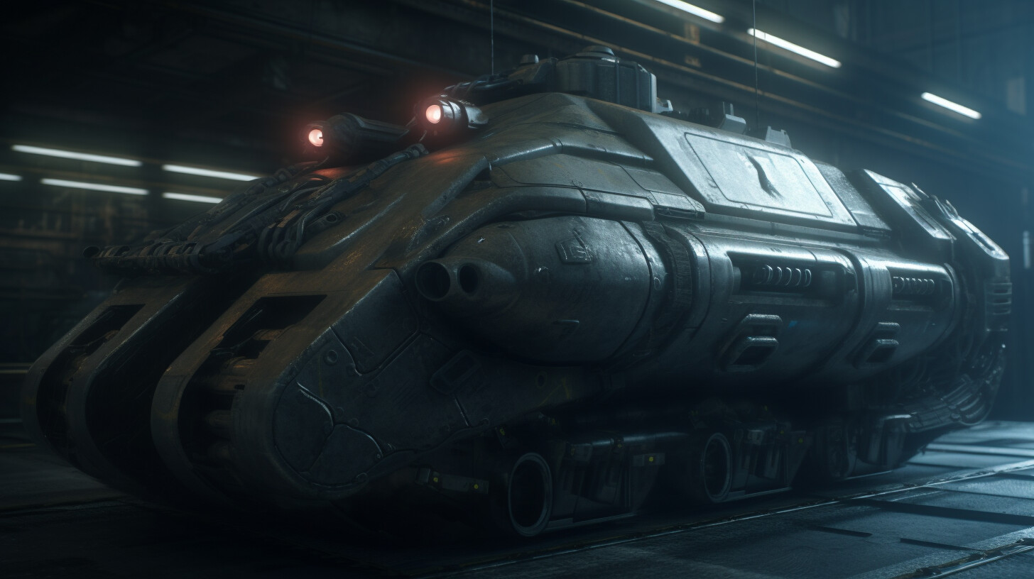 Collapsed Galaxy II en Steam