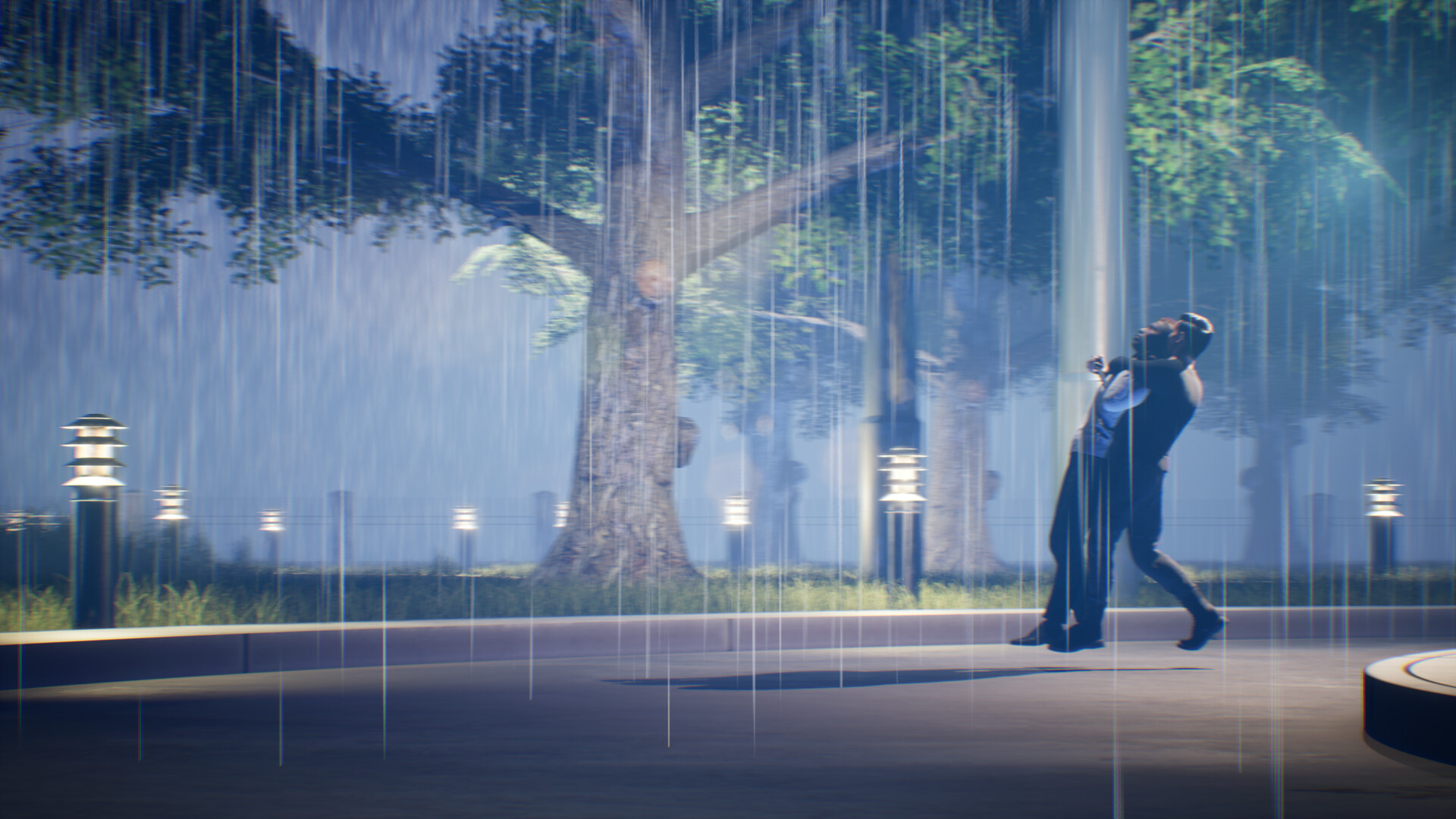 ASSASSIN: The First List (Beta) en Steam