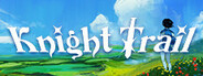 Knight Trail - New settings menu and timer - Steam News