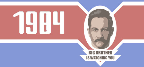 Steam Developer: Inner-Party