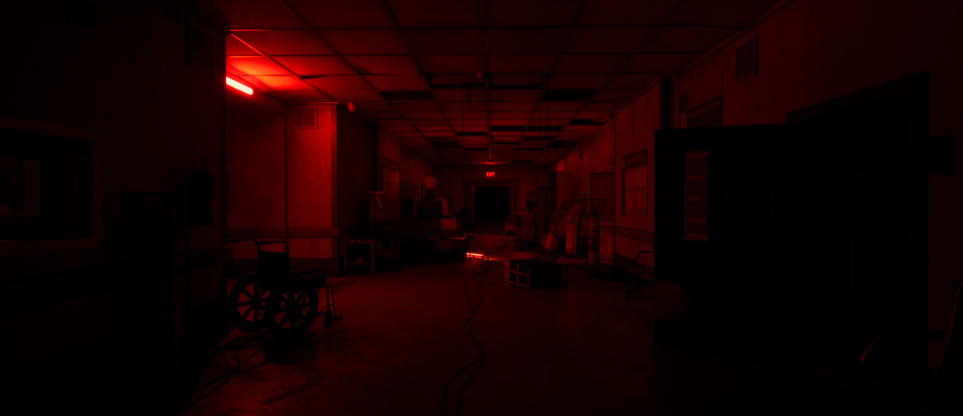 Zombie Defense: The Last Frontier on Steam