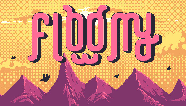 Floomy on Steam