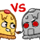 Ultra Foodmess 2 on Steam
