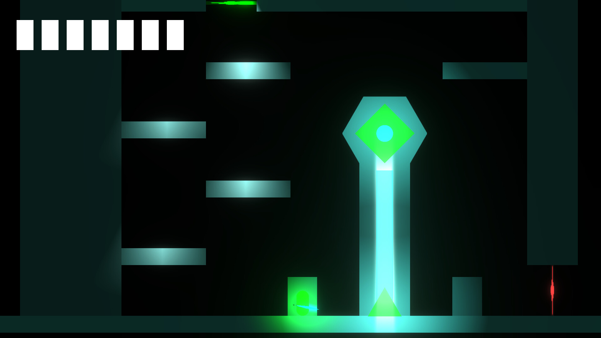 The Red Sun on Steam