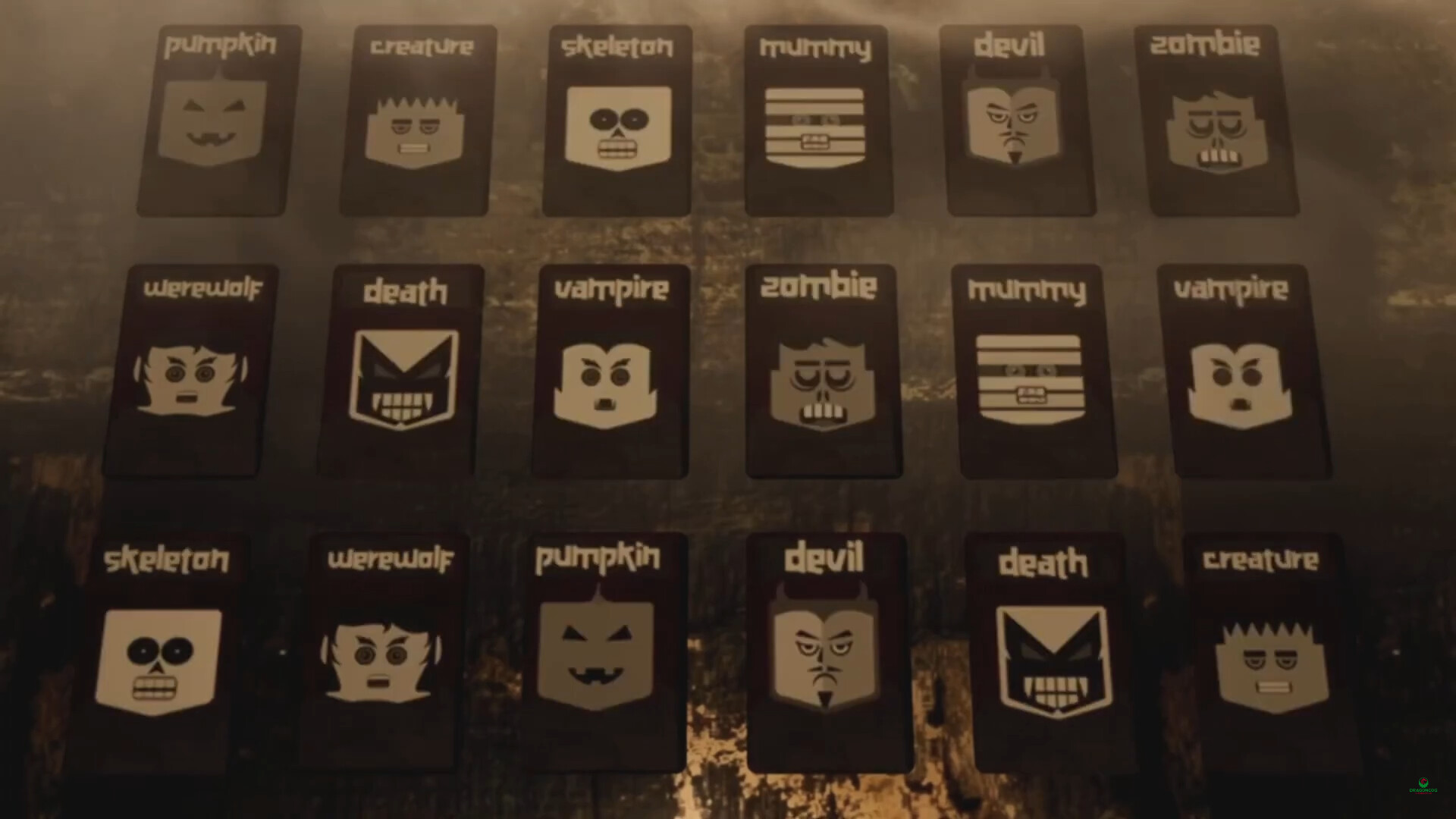 Monster Memory on Steam