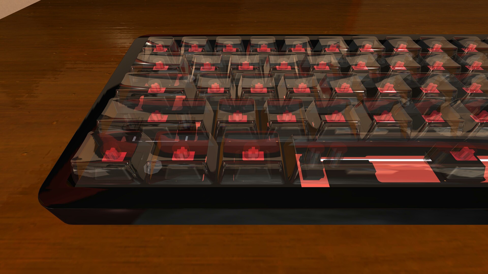 Mechanical Keyboard Building Simulator Steam Charts & Stats | Steambase Mechanical Keyboard Building Simulator Steam Charts & Stats | Steambase