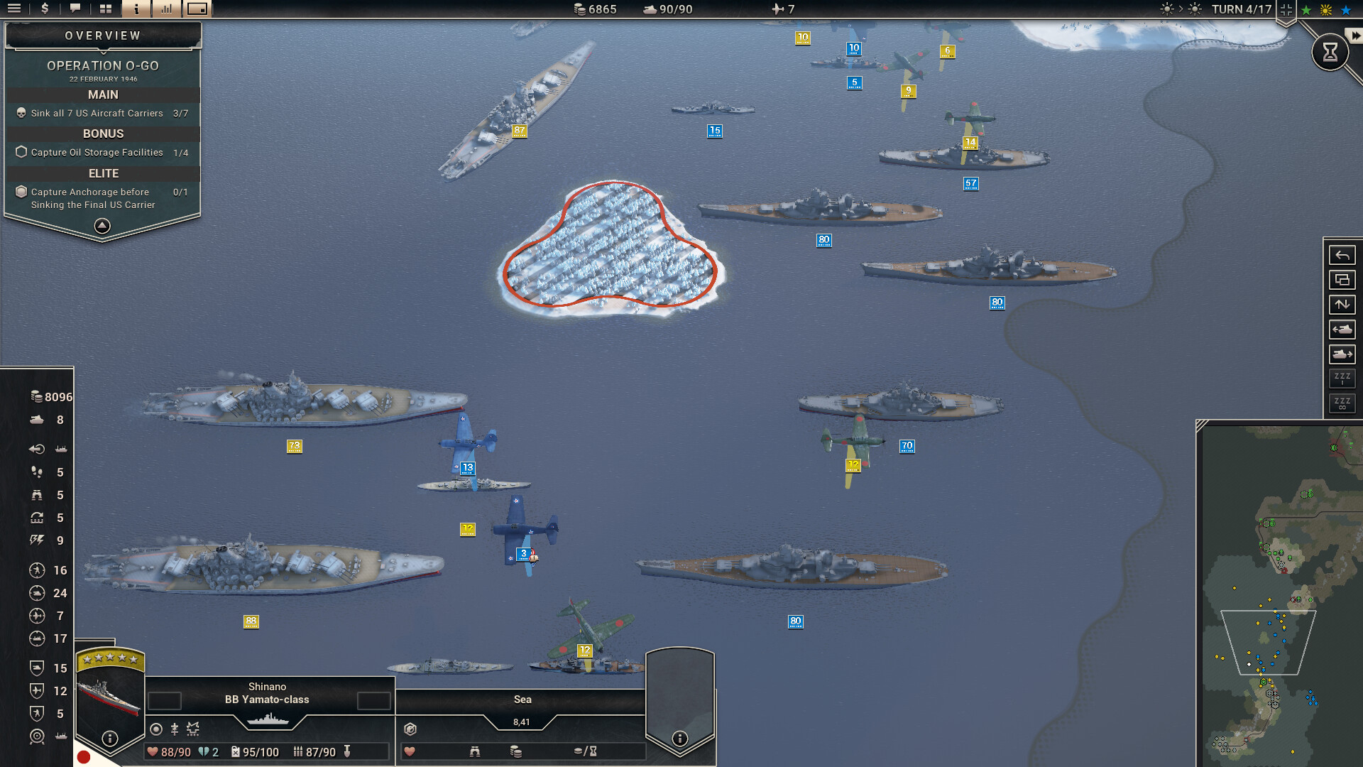 Panzer Corps 2: Axis Operations - 1946 on Steam